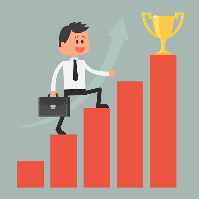 4 reasons why personal development should be a priority 4 reasons why personal development should be a priority