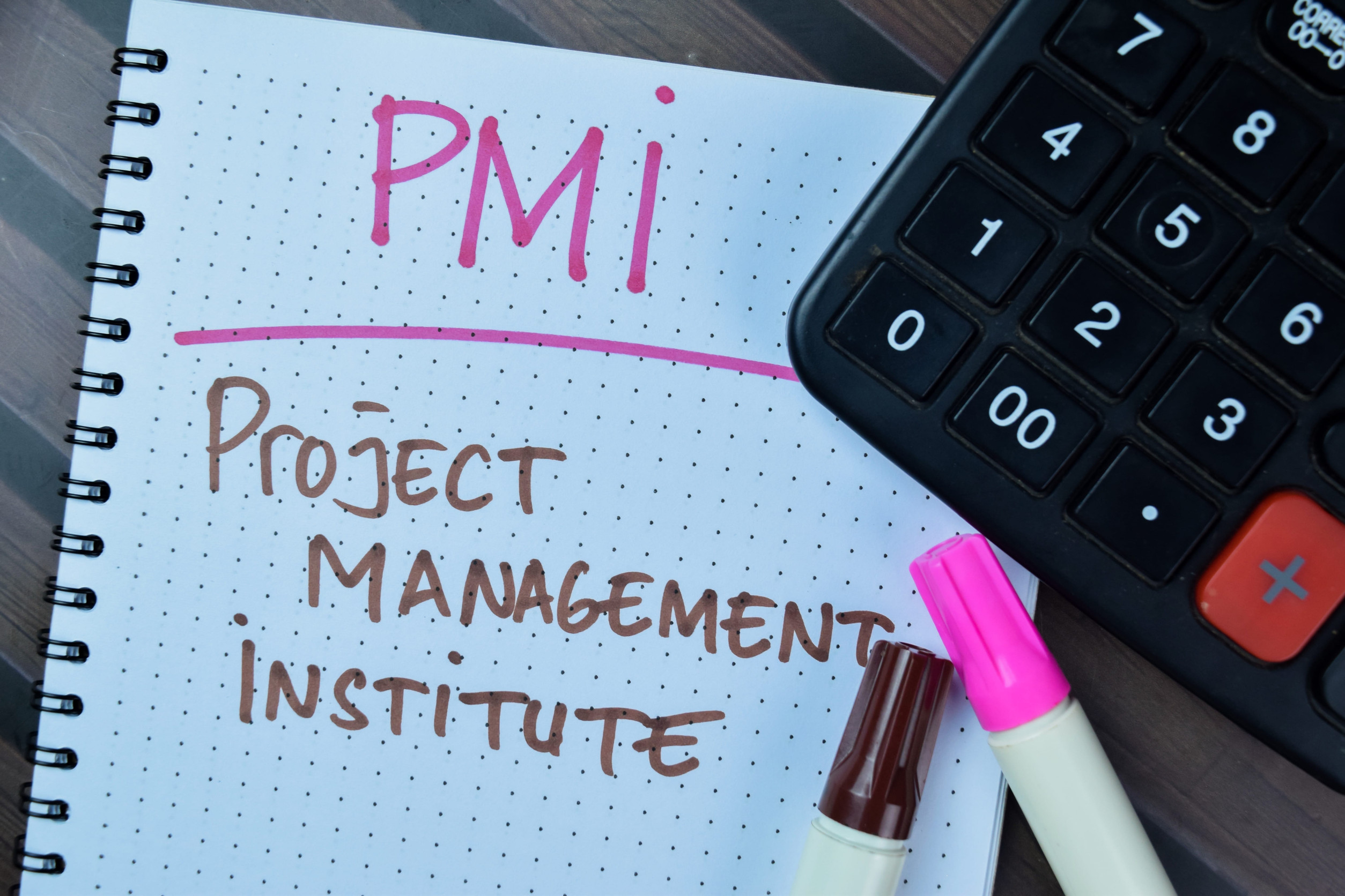 Is PMP Worth It? Salary Impact, Job Demand, and ROI Explained