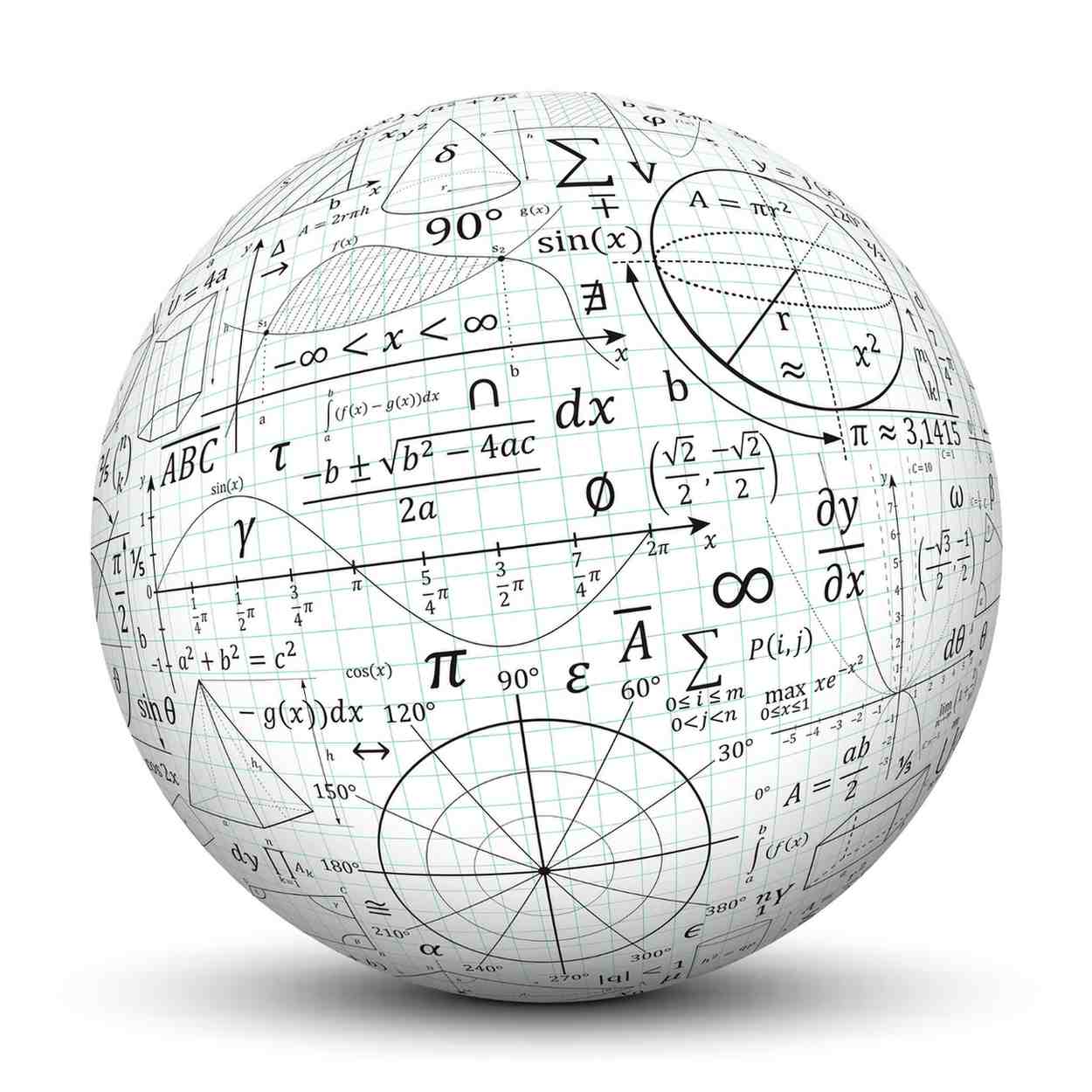 What Kind Of Math Is Used In Electrical Engineering What Kind Of Math Is Used In Electrical Engineering